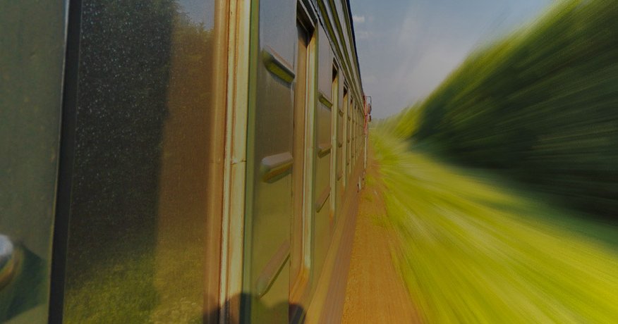 BATTERY-TRAIN | UIC - International union of railways